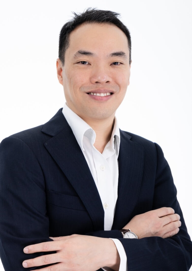 Meet Acclario | Acclario